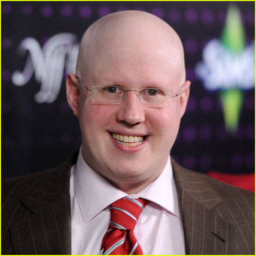 Barry Keoghan Reportedly Drops Out of ‘Gladiator 2′ Sequel, & His ...