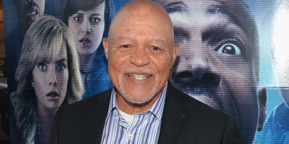 John Beasley, Best Known For ‘Everwood’ & ‘The Purge: Anarchy’, Dies at ...