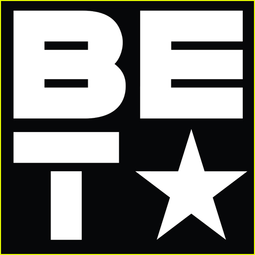 BET+ Renews 2 Shows, 3 New TV Series Announced! | BET, BET Plus ...