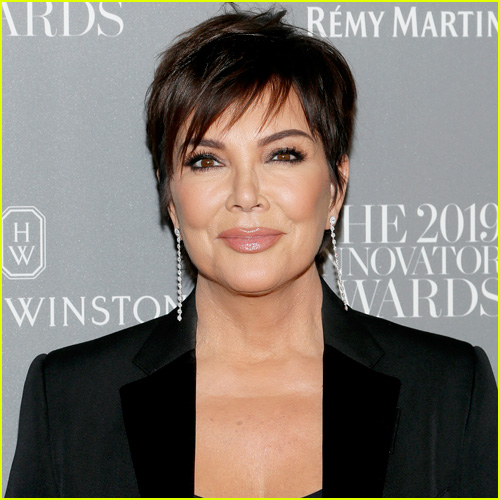 Beyonce Had Tons of Celeb Guests at Her ‘Renaissance Tour’ Stop in ...