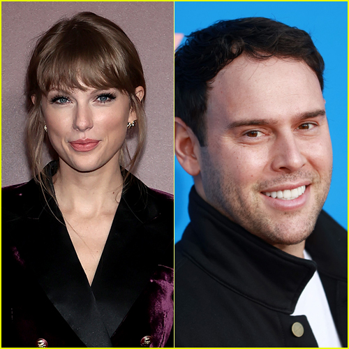 36 Most Memorable Celebrity Feuds of All Time, Ranked | Alyssa Milano ...