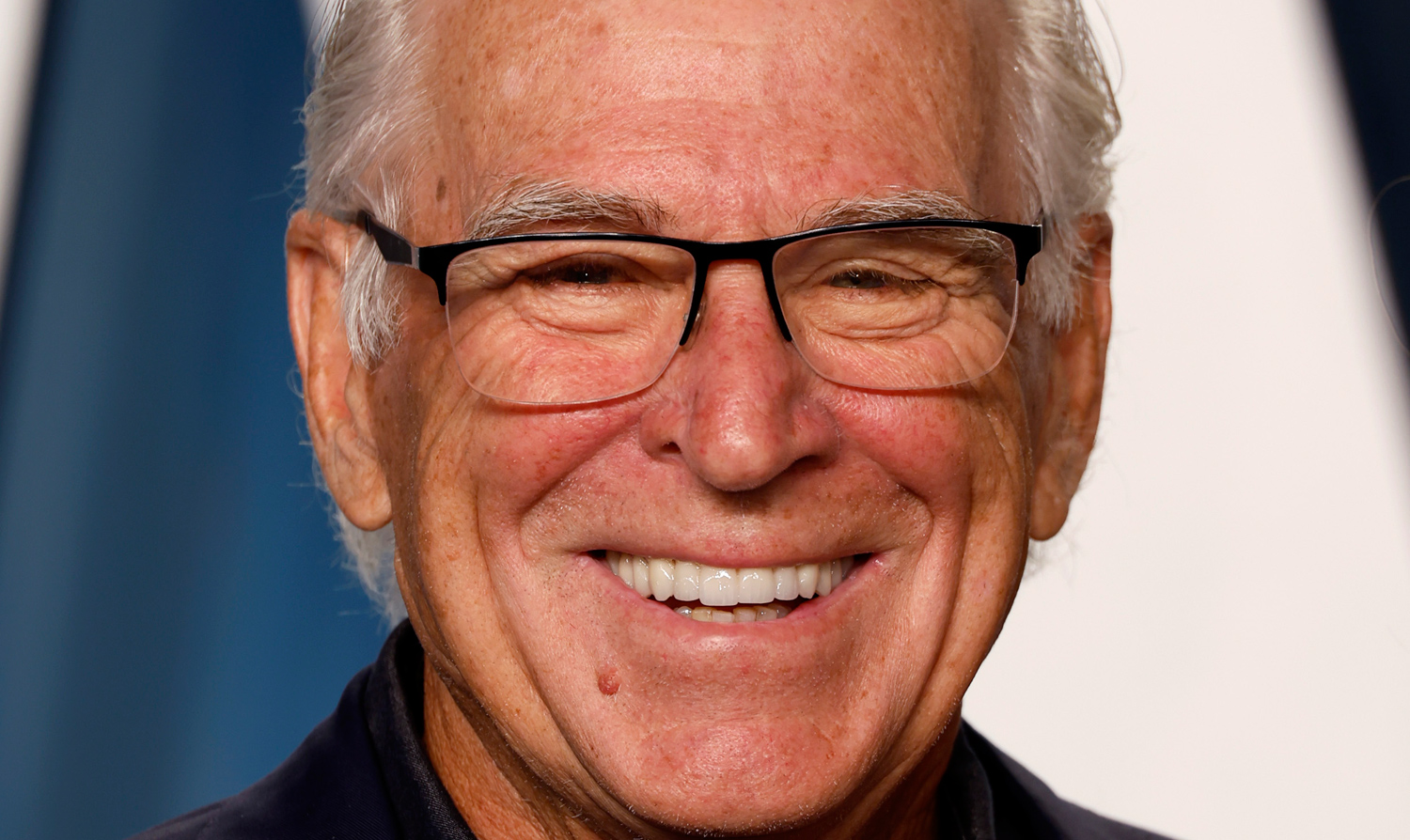 Jimmy Buffett Hospitalized in Boston with Undisclosed Condition ...