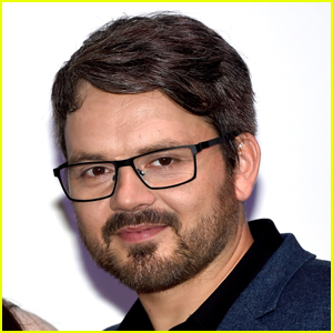 S Club 7′s Paul Cattermole’s Cause of Death Revealed | Paul Cattermole ...