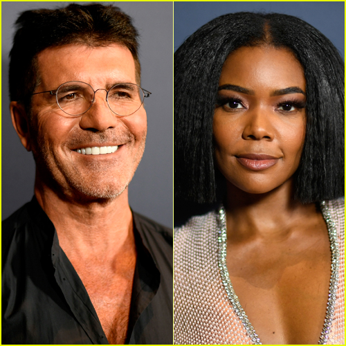 36 Most Memorable Celebrity Feuds of All Time, Ranked | Alyssa Milano ...