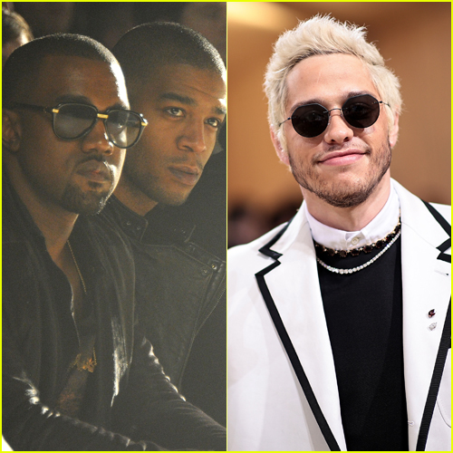 36 Most Memorable Celebrity Feuds of All Time, Ranked | Alyssa Milano ...