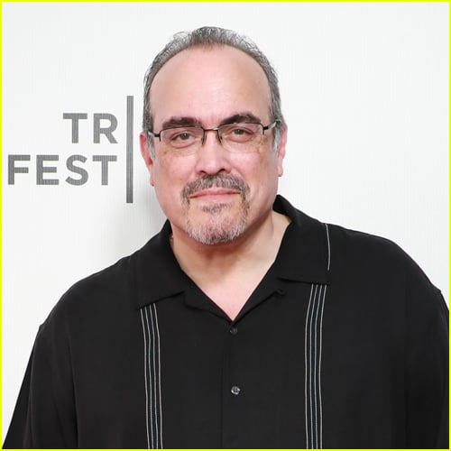 ‘Dexter’ Cast – Where Are They Now? 2 Co-Stars Got Married & Divorced ...