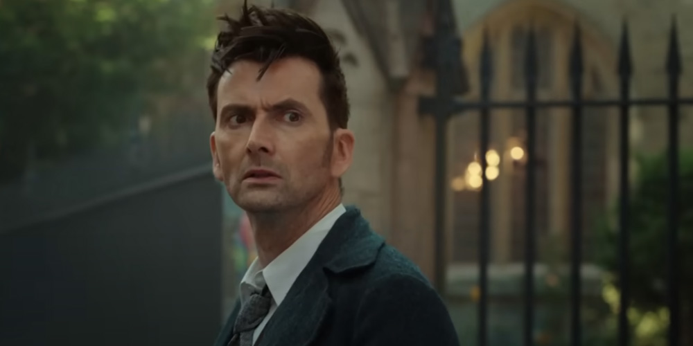 David Tennant Dances With Neil Patrick Harris In Brand New Trailer for ...