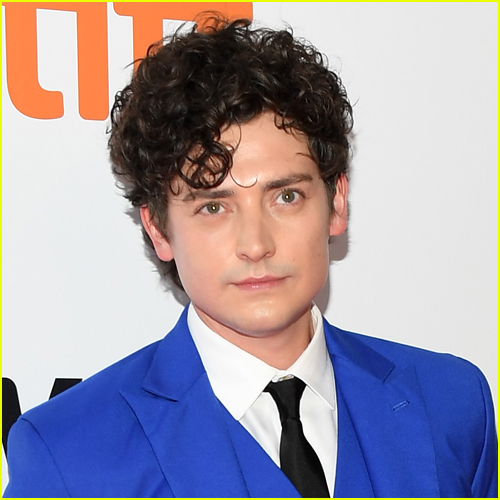 ‘Doctor Who’ 2023 Specials & Series 14 – 6 New Stars Joining, 3 ...