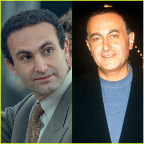 ‘The Crown’ Season 6 – 13 Cast Members Returning & 4 More Stars Are ...