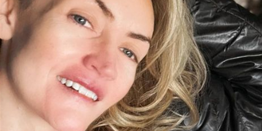 Heather Armstrong, Blogger Known as ‘Dooce,’ Dies at 47 | Dooce ...