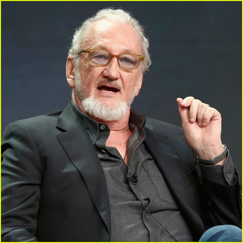 Robert Englund Reveals Whether He’ll Play Freddy Kreuger Ever Again ...