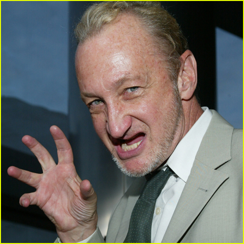 Robert Englund Reveals Whether He’ll Play Freddy Kreuger Ever Again ...