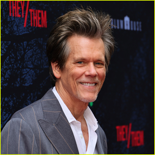 Robert Englund Reveals Whether He’ll Play Freddy Kreuger Ever Again ...