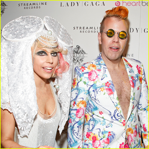 36 Most Memorable Celebrity Feuds of All Time, Ranked | Alyssa Milano ...