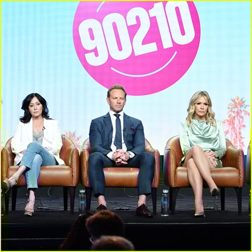 36 Most Memorable Celebrity Feuds of All Time, Ranked | Alyssa Milano ...