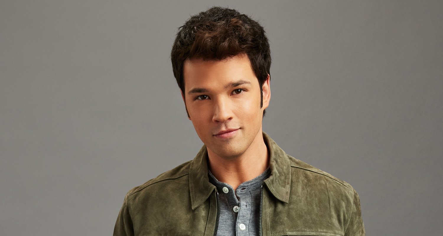 Nathan Kress Teases That ‘iCarly’ Season 3 is ‘Very Different’ | iCarly ...
