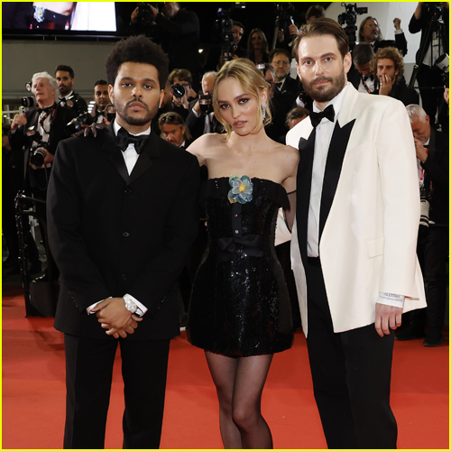 HBO’s ‘The Idol’ First Reviews Are In – Find Out What Critics Are ...