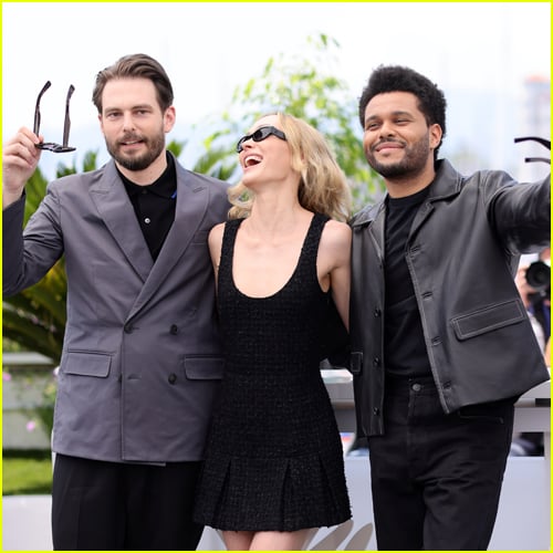 HBO’s ‘The Idol’ First Reviews Are In – Find Out What Critics Are ...