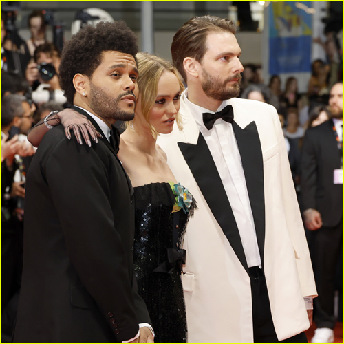 HBO’s ‘The Idol’ First Reviews Are In – Find Out What Critics Are ...