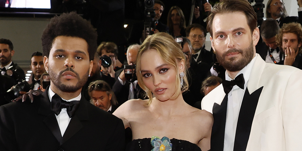 HBO’s ‘The Idol’ First Reviews Are In – Find Out What Critics Are ...