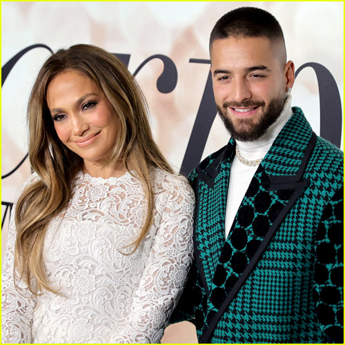 Jennifer Lopez’s New Movie ‘The Mother’ Features 4 Callbacks to Her Older Movies, Including a ...