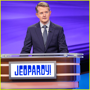 Biggest ‘Jeopardy’ Winners Ever Revealed: Find Out Who Has Won Almost ...