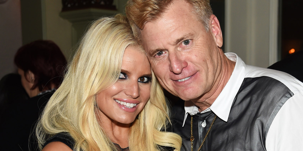 Ray Liotta's Cause of Death Confirmed After Sudden Passing at 67 | Just ...