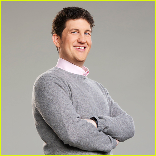 Biggest ‘Jeopardy’ Winners Ever Revealed: Find Out Who Has Won Almost ...