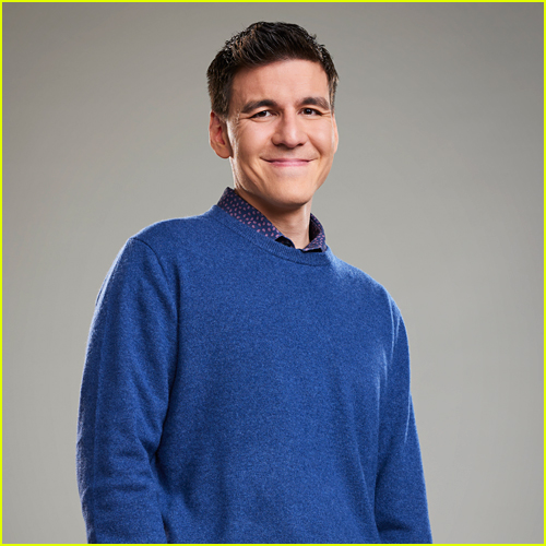 Biggest ‘Jeopardy’ Winners Ever Revealed: Find Out Who Has Won Almost ...