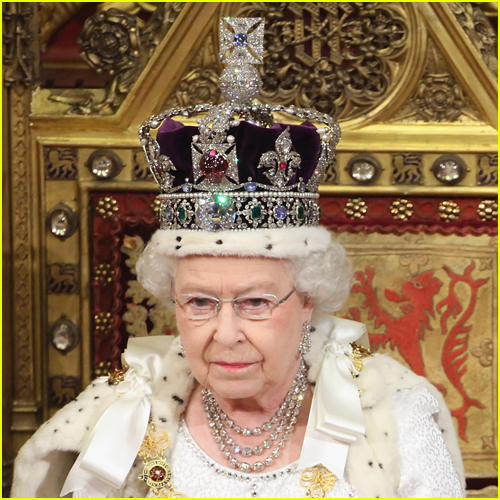 Did Kate Middleton Wear a Tiara to King Charles’ Coronation? Princess ...