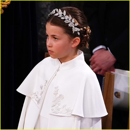 Did Kate Middleton Wear a Tiara to King Charles’ Coronation? Princess ...