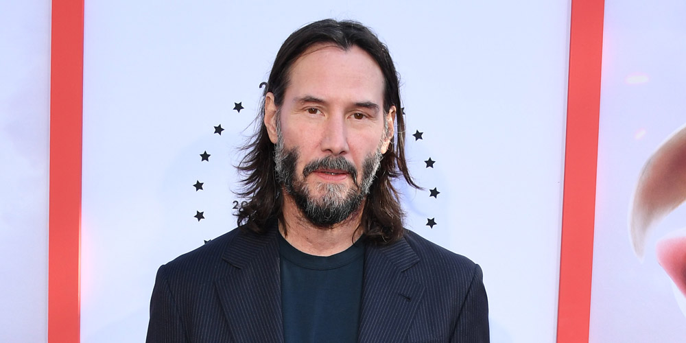 Keanu Reeves was In Talks to Join the ‘Fast & Furious’ Franchise Twice ...