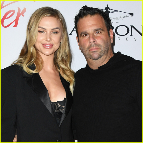 Lala Kent Reveals How Scripted ‘Vanderpump Rules’ Actually Is, When She First Thought the ...