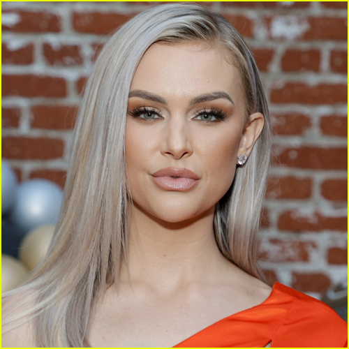 Lala Kent Reveals How Scripted ‘Vanderpump Rules’ Actually Is, When She First Thought the ...