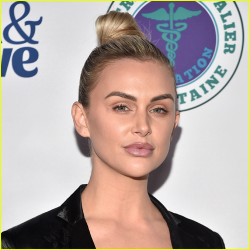 Lala Kent Reveals How Scripted ‘Vanderpump Rules’ Actually Is, When She First Thought the ...