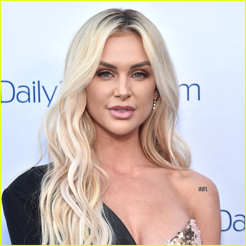 Lala Kent Reveals How Scripted ‘Vanderpump Rules’ Actually Is, When She First Thought the ...