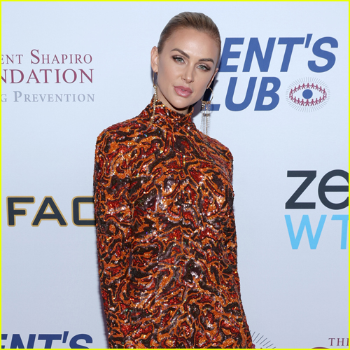 Lala Kent Reveals How Scripted ‘Vanderpump Rules’ Actually Is, When She First Thought the ...