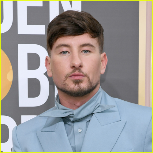 Pedro Pascal Is Joining the ‘Gladiator’ Sequel – See Every Star He ...