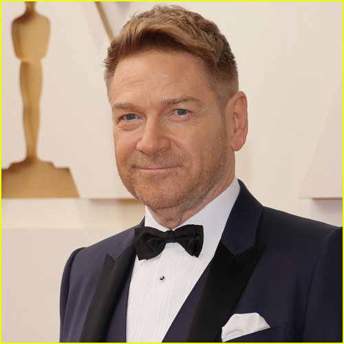 Every Celeb Who Attended King Charles’ Coronation, Including Katy Perry ...