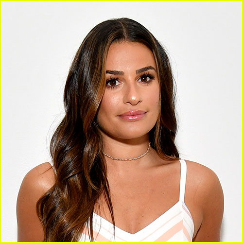 Lea Michele’s Next Broadway Show: 5 Possible Roles for After ‘Funny ...