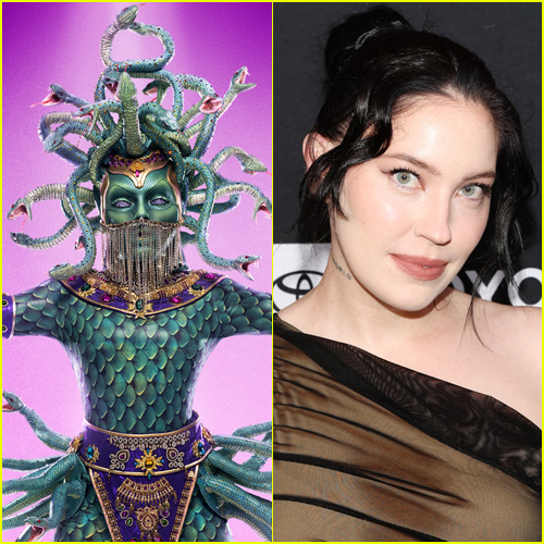 Who Won ‘The Masked Singer’ Season Nine? Final Two Contestants Unmasked ...