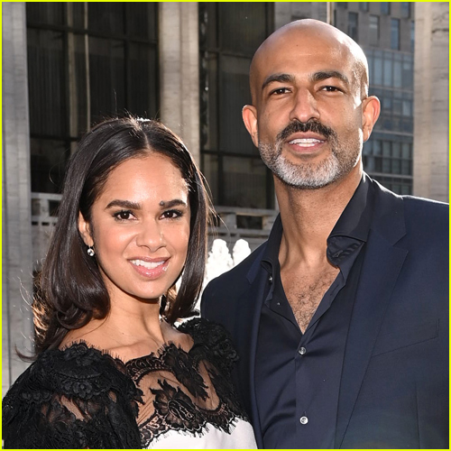 Rihanna, Paris Hilton, & More Stars Are Celebrating Their First Mother ...