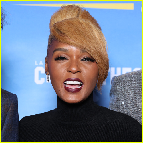 Janelle Monae Opens Up About Pleasure, Weed, Sexuality, Her Love Life ...