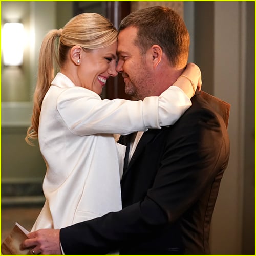 ‘NCIS: Los Angeles’ Series Finale: Here’s How It Ended & Find Out Which ...