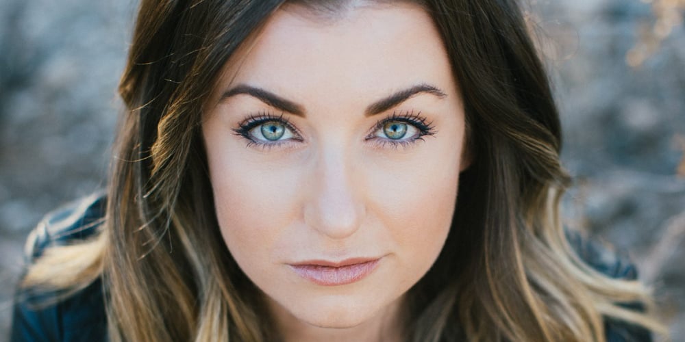 T.J. Newman’s ‘Stewardess to Riches’ Story Is a Dream Come True | 10 ...