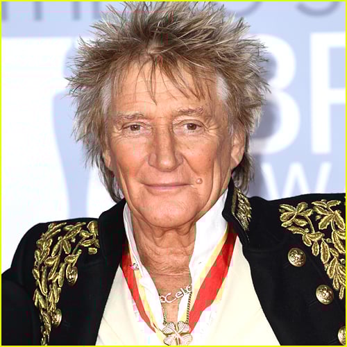 15 Stars Who Welcomed Children After They Turned 50 (& The Oldest Was ...