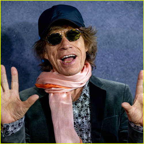 15 Stars Who Welcomed Kids After the Age of 50 (& The Oldest Was Nearly ...