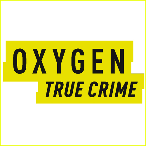 Oxygen Network – 5 Shows Being Renewed in 2023, 5 New True Crime TV ...