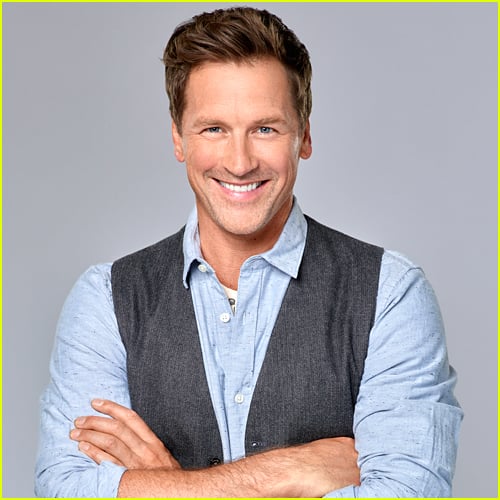 Every ‘When Calls The Heart’ Actor Who Has Left the Show, Plus Reasons ...