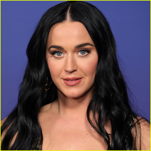 Katy Perry Speaks Out After ‘American Idol’ Season 21 Finale & King ...